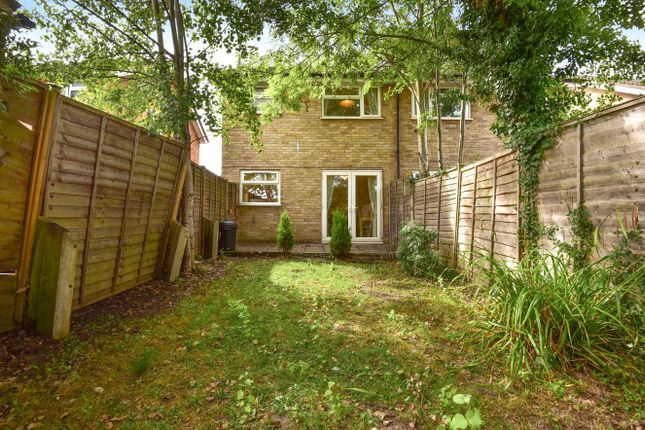 Southway, Guildford GU2, 4 bedroom detached house to rent - 57875178 ...