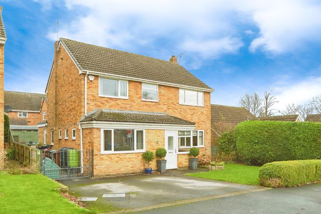 Homes for Sale in Horsforth - Buy Property in Horsforth - Primelocation