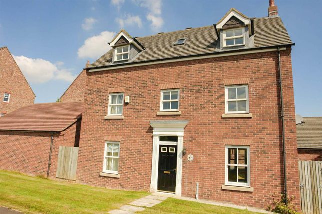 Houses for Sale in Gosforth, Tyne & Wear - Gosforth, Tyne & Wear Houses ...