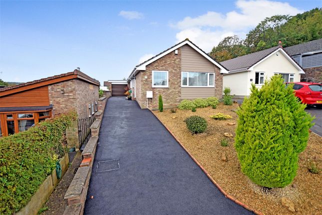 Portishead bungalows for sale | Buy houses in Portishead | PrimeLocation