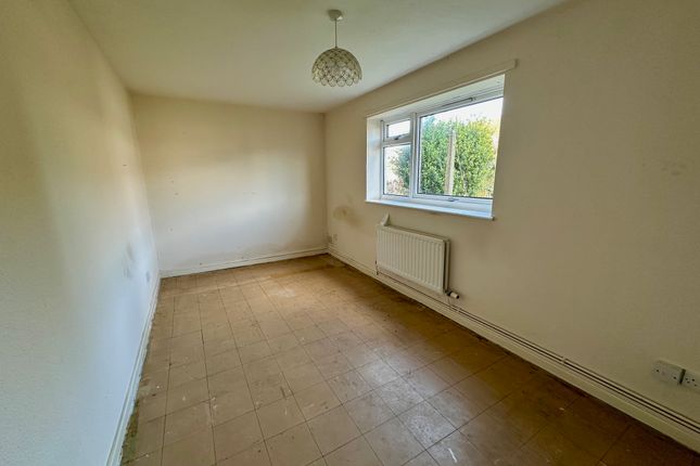 Mentmore Road, Ramsgate CT12, 1 bedroom flat for sale - 69666774 ...