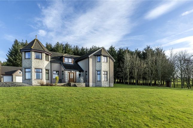 Homes for Sale in Aberdeenshire - Buy Property in Aberdeenshire ...
