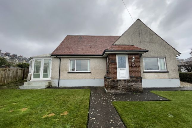 Homes to Let in Kerrocoar Drive, Onchan, Isle of Man IM3 - Rent ...