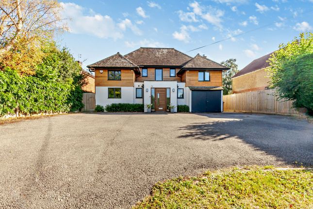 Homes for Sale in East Grinstead - Buy Property in East Grinstead ...