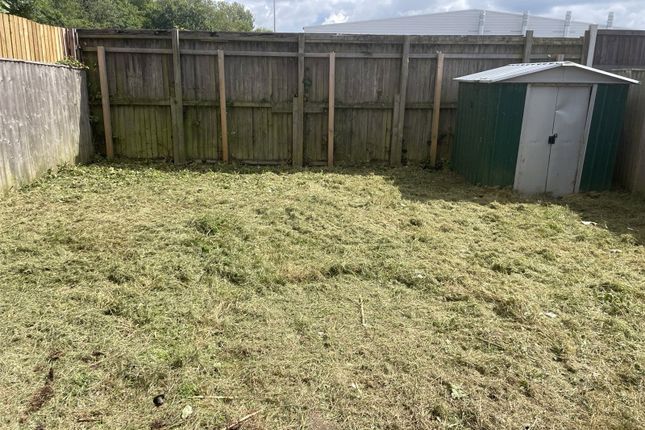 Emlea Gardens, Ince, Wigan, Greater Manchester WN2, 3 bedroom detached ...