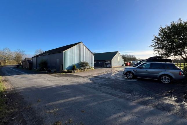 Photos of Black Leach Farm, Roots Lane, Catforth Preston PR4 - 66644312 ...