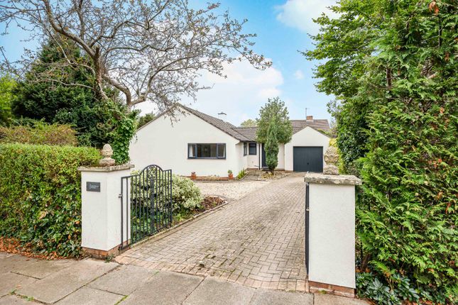 Springbank Road, Cheltenham GL51 bungalows for sale | Buy houses in ...