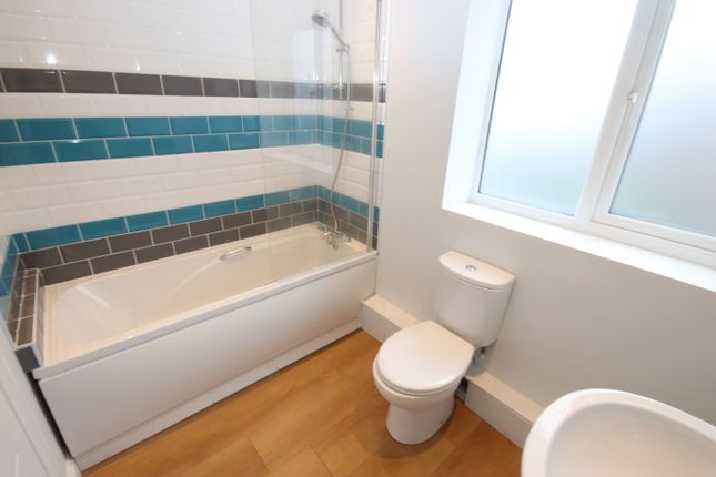 High Street, Flitwick MK45, 1 bedroom flat for sale - 69590053 ...