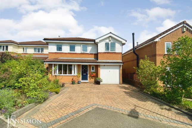 Houses for Sale in Ramsbottom - Ramsbottom Houses to Buy - Primelocation