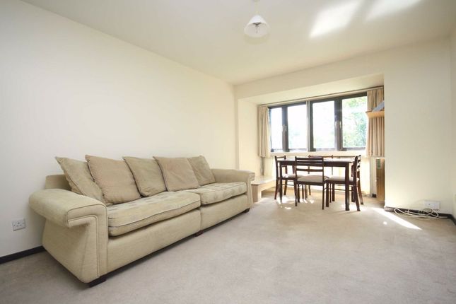 Stags Way, Isleworth TW7, 1 bedroom flat to rent - 61225496 | PrimeLocation
