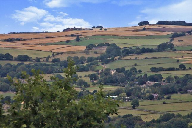 Stannington Road, Stannington, Sheffield, South Yorkshire S6, 2 bedroom ...