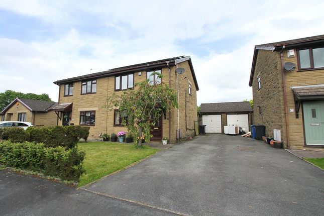 Homes for Sale in Orrell - Buy Property in Orrell - Primelocation