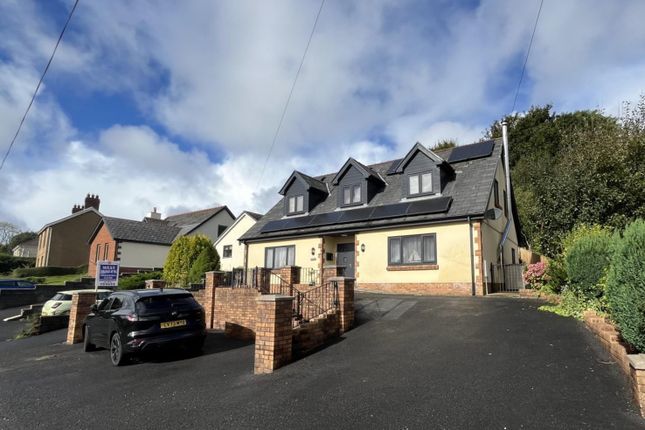 Homes for Sale in Pontyates - Buy Property in Pontyates - Primelocation