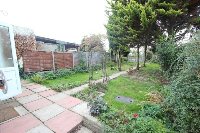 Bedford Road, Edmonton N9, 3 bedroom semi-detached house for sale ...