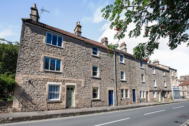 Homes for Sale in Shophouse Road, Twerton, Bath BA2 - Buy Property in ...