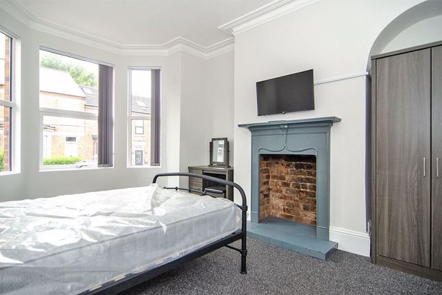 Highgate Road, Walsall WS1, 4 bedroom terraced house for sale ...