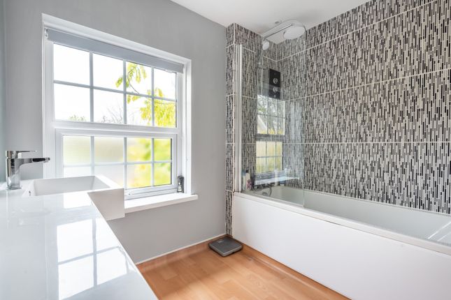 Whimple, Exeter EX5, 5 bedroom detached house for sale - 60393756 ...