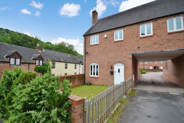 homes-for-sale-in-ironbridge-buy-property-in-ironbridge-primelocation