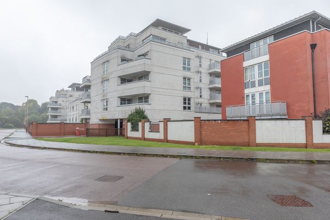 Watkin Road, Leicester LE2, 2 bedroom flat for sale - 68541485 ...