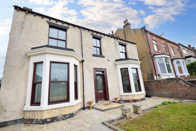 Beeston Road, Leeds, West Yorkshire LS11, 3 bedroom detached house for ...