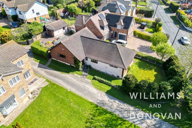 Hockley, Essex bungalows for sale | Buy houses in Hockley, Essex ...
