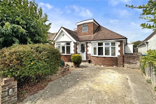 Rustington bungalows for sale | Buy houses in Rustington | PrimeLocation