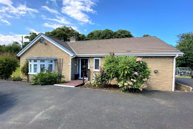 Homes for Sale in Alnwick - Buy Property in Alnwick - Primelocation