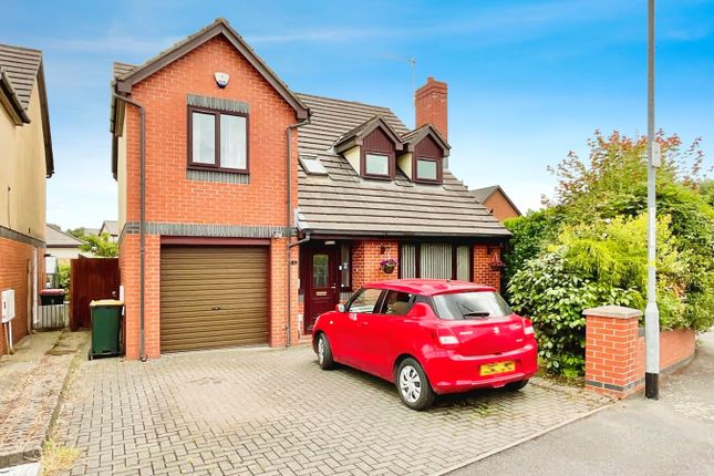 Homes for Sale in Caerleon - Buy Property in Caerleon - Primelocation