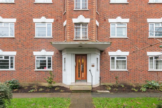 Bushey Road, London SW20, 2 bedroom flat for sale - 69428725 ...