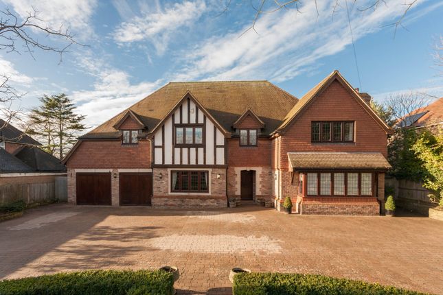 Homes for Sale in Bromley, London - Buy Property in Bromley, London ...