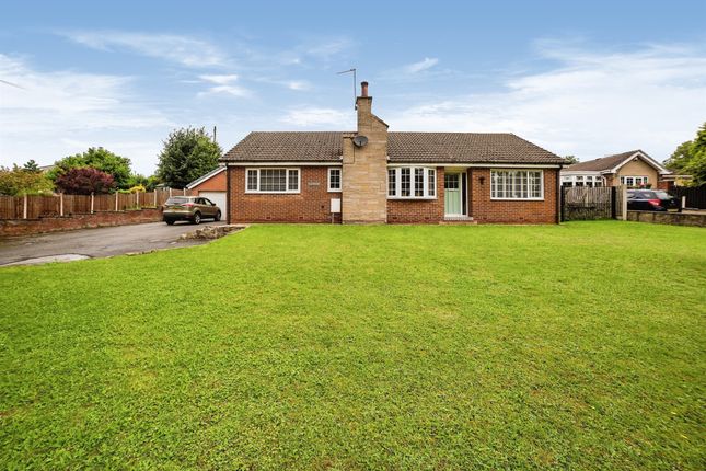 Homes for Sale in Upton, West Yorkshire - Buy Property in Upton, West ...