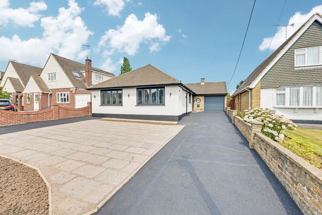 Hockley, Essex bungalows for sale | Buy houses in Hockley, Essex ...