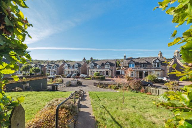 Craigie Road, Perth, Perthshire PH2, 2 bedroom bungalow for sale ...