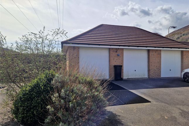 Graig Y Fforest, Godrergraig, Neath Port Talbot SA9, 4 bedroom detached ...
