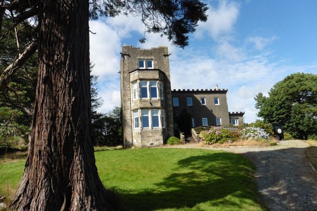 Homes for Sale in Dunoon - Buy Property in Dunoon - Primelocation