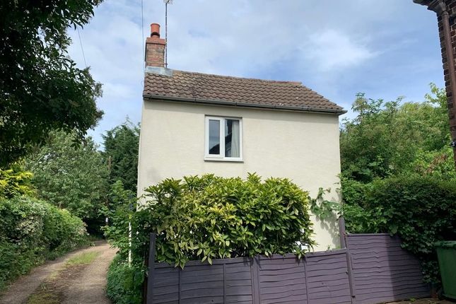 4 Victory Lane, Tilney St. Lawrence, King's Lynn, Norfolk PE34, 2 ...