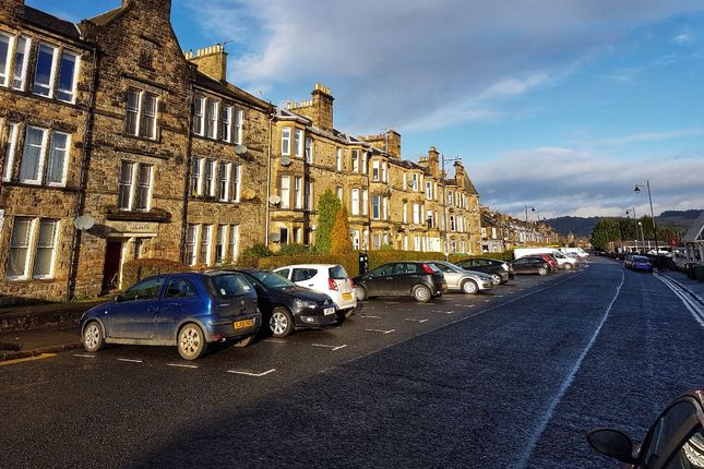 Homes for Sale in Stirling - Buy Property in Stirling - Primelocation