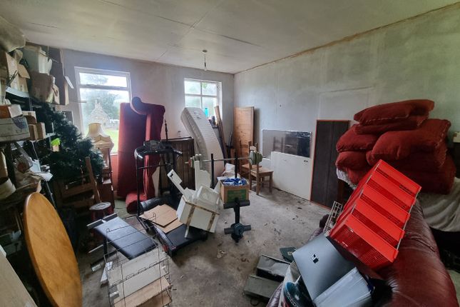 Tomnavoulin, Ballindalloch AB37, 5 bedroom detached house for sale ...