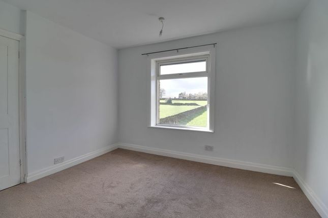 Scholes Moor Road Scholes Holmfirth Hd9 3 Bedroom Semi Detached