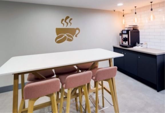 Trigate, 210-222 Hagley Road West, Birmingham, West Midlands B68 ...