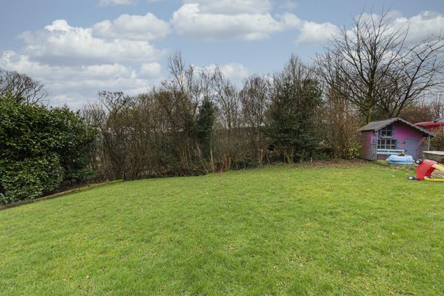 Hollins Holme, Mixenden Stones, Halifax HX2, 3 bedroom cottage for sale ...
