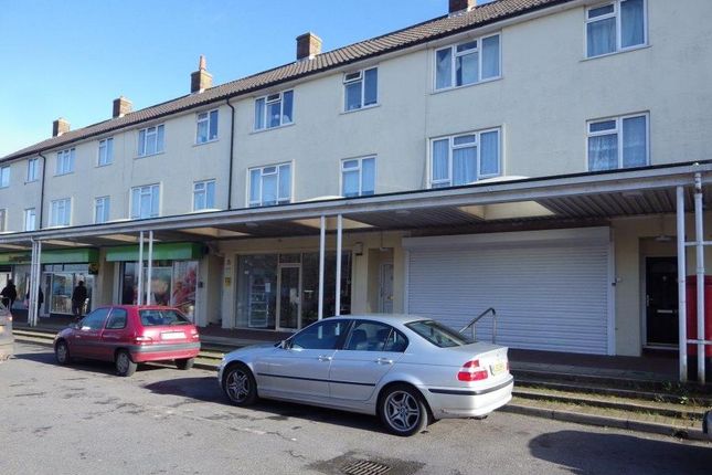 Retail premises to let in Kings Road, Basingstoke RG22 - Zoopla