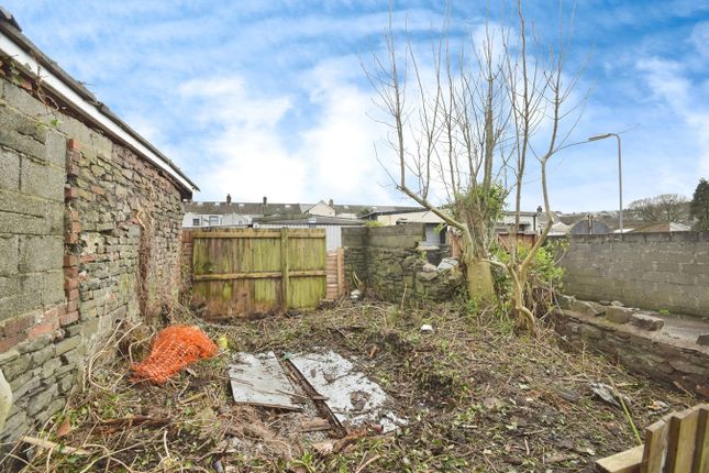 Windsor Road, Neath SA11, 3 bedroom terraced house for sale - 66946224 ...