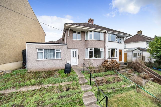 Homes for Sale in Hanham - Buy Property in Hanham - Primelocation