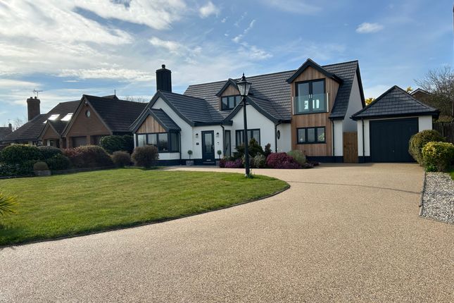 Houses for Sale in Felixstowe - Felixstowe Houses to Buy - Primelocation