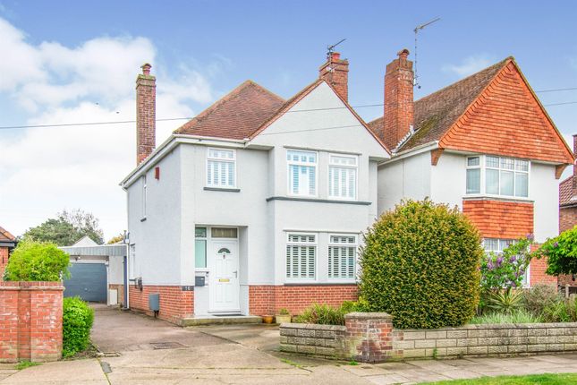 Homes for Sale in Lowestoft - Buy Property in Lowestoft - Primelocation