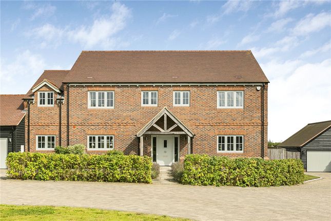Homes for Sale in Tring - Buy Property in Tring - Primelocation