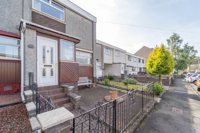 Houses for Sale in Linlithgow - Linlithgow Houses to Buy - Primelocation