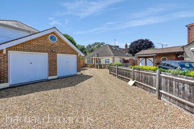 Homes for Sale in Feltham, London - Buy Property in Feltham, London ...