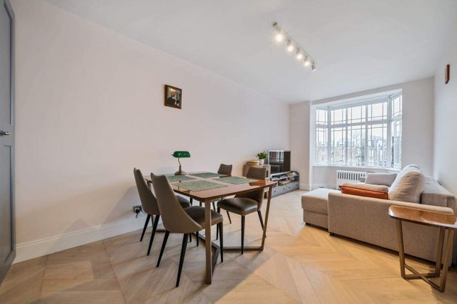 Queensway, London W2, 1 bedroom flat for sale - 66732576 | PrimeLocation
